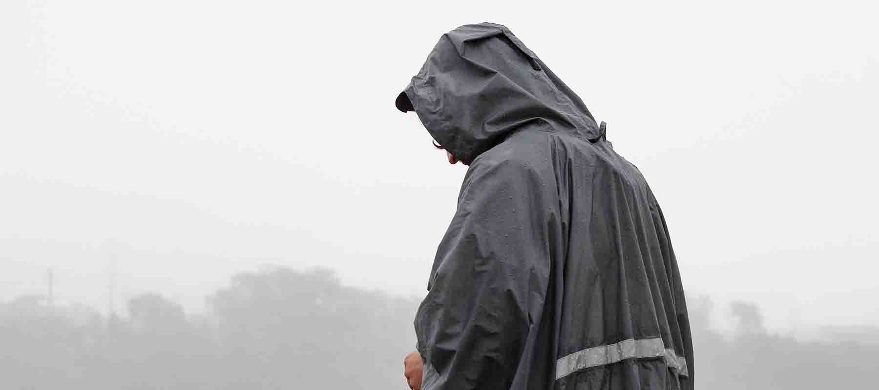 Rogue Endeavor | Kayak Fishing Stringers and Scuba Diving Accessories