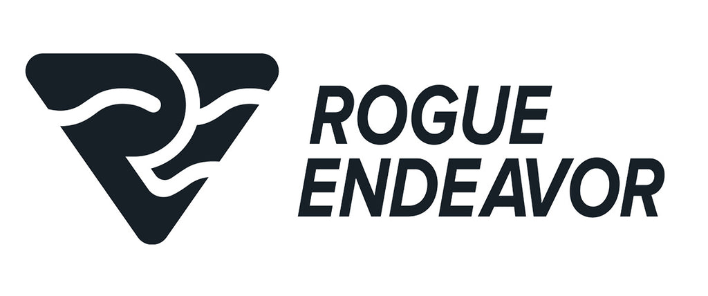 Rogue Endeavor | Kayak Fishing Stringers and Scuba Diving Accessories