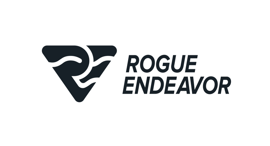Rogue Endeavor | Kayak Fishing Stringers and Scuba Diving Accessories