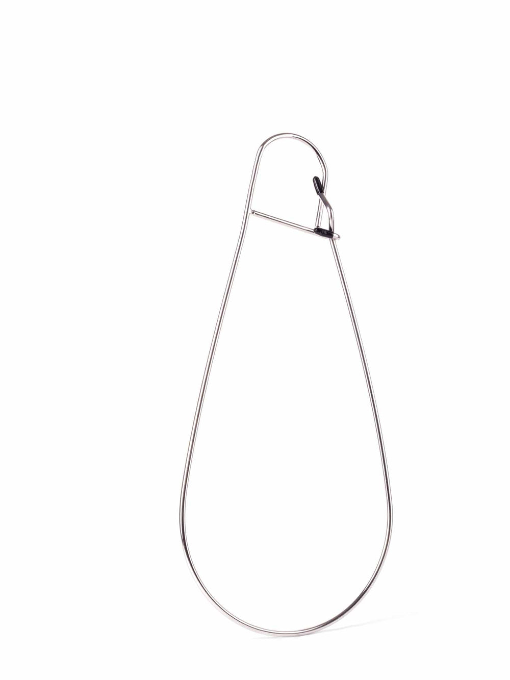 Heavy Duty Fish Stringer: The Best Fishing Tool – Rogue Endeavor