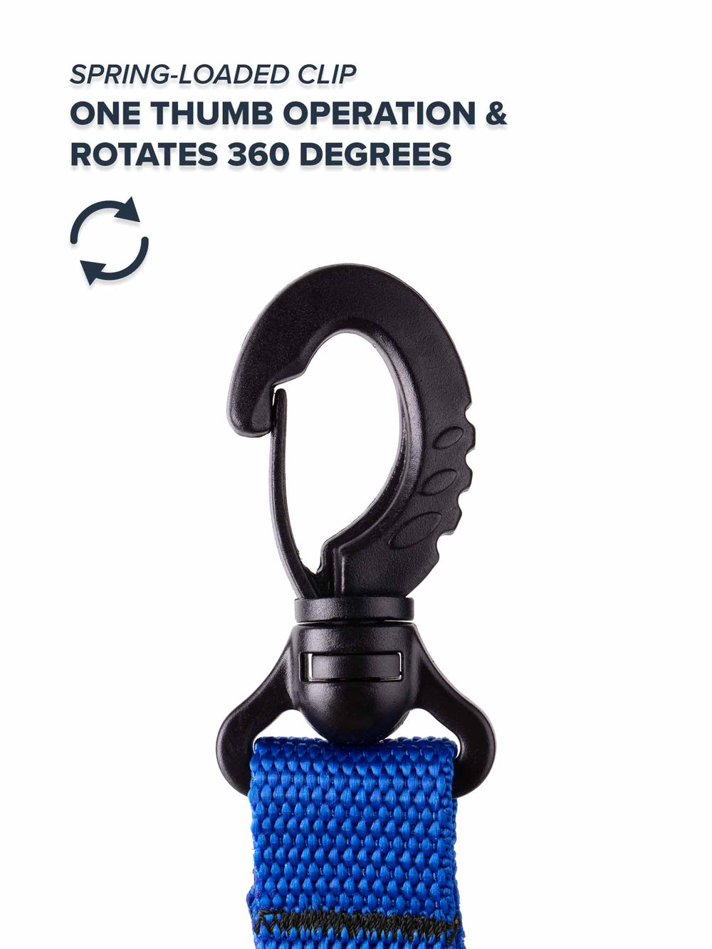 Heavy Duty Fish Stringer: The Best Fishing Tool – Rogue Endeavor