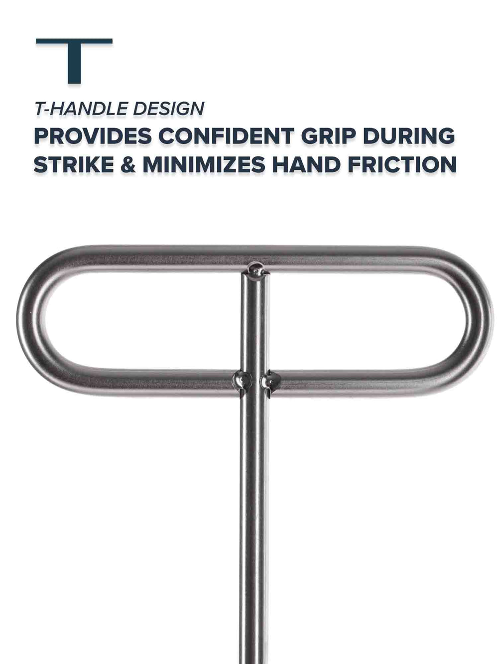 Heavy Duty Gaff Hook - Protective Cover – Rogue Endeavor