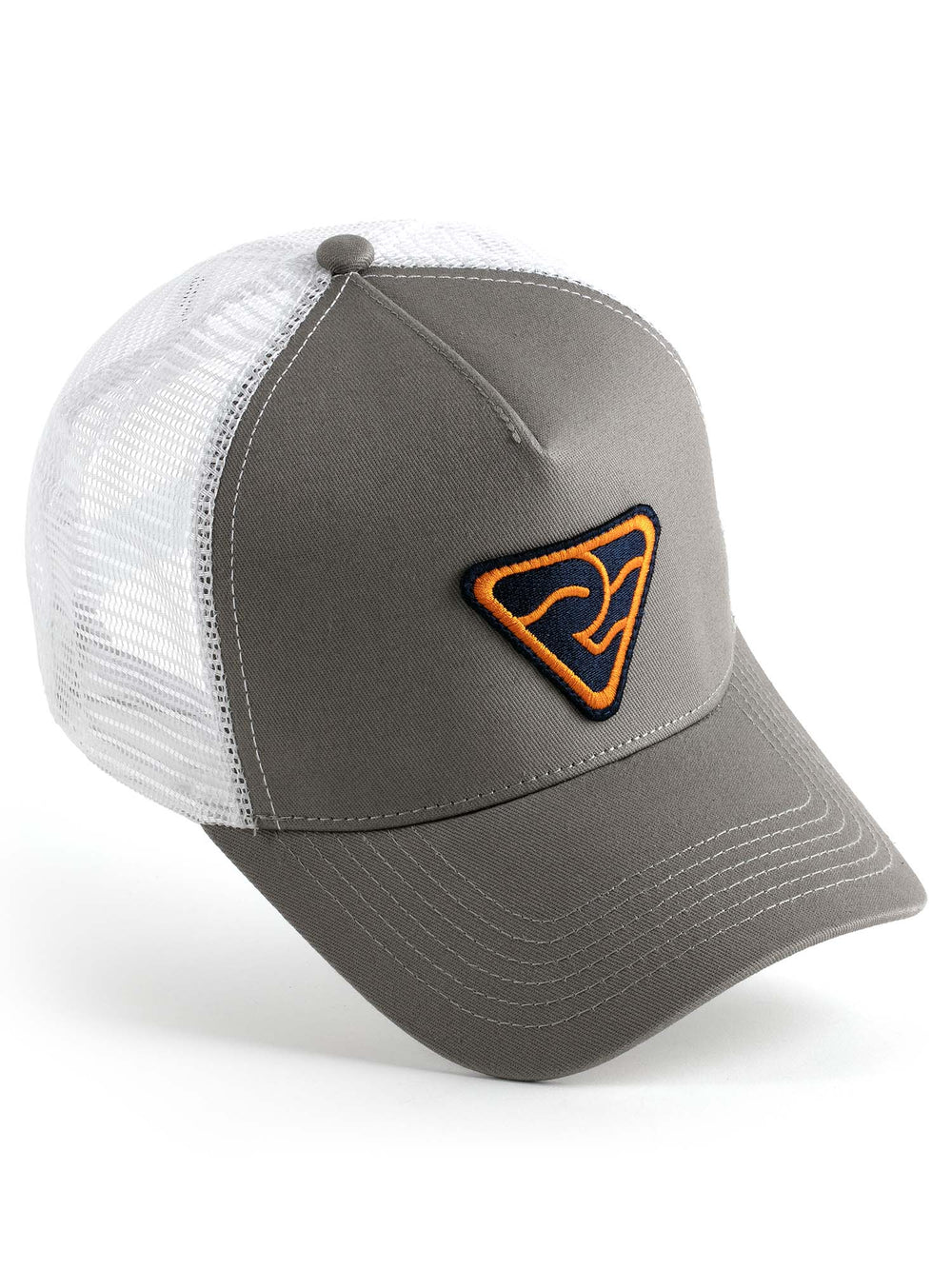 Trucker Hat - Beacon – Rogue Endeavor